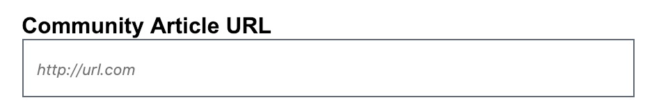 Asynchronous Websockets A Quick Tutorial Intersystems Developer